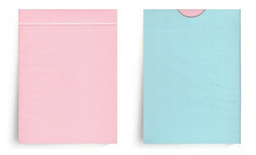 Колода карт Palette (id 105694557)