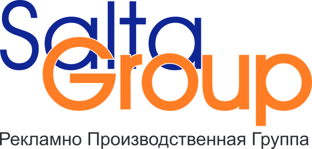 Рекламно Производственная Группа Salta Group в Алматы