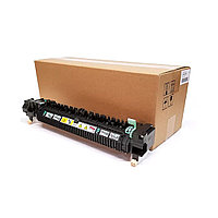 Фьюзерный модуль Xerox 126N00431 (id 105917331)