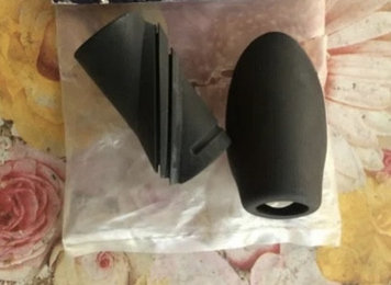 "Carclub.kz" - контакты, товары, услуги, цены