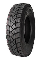 "ТОО "Автотрак"" - контакты, товары, услуги, цены