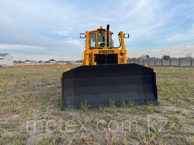 Бульдозер Dressta TD-20M Extra (id 105829440)