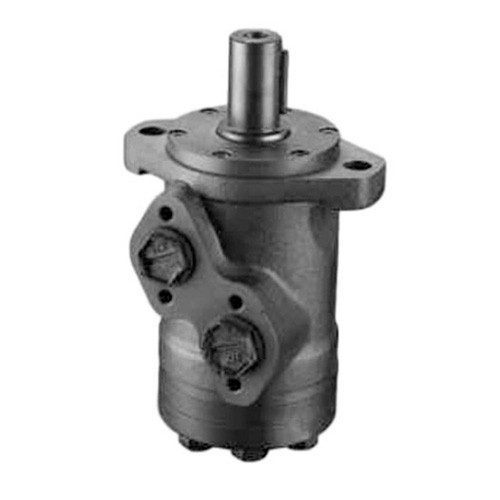 Гидромотор BMP-250 (аналог MP 250C) (id 105835290)