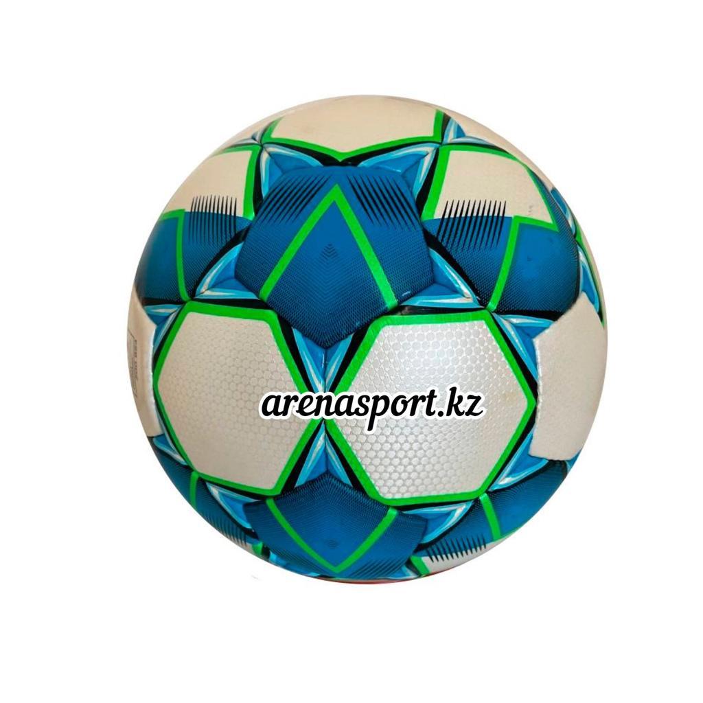Мяч футзальный SELECT Futsal TORPEDO (id 105845098)