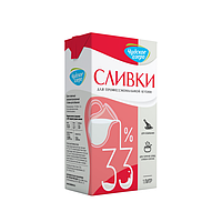 Растительные сливки для торта купить в Казахстане.