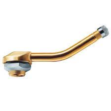 Вентиль грузовой б/к V3-13-2 ROSSVIK (id 105863451)