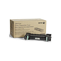 Фьюзерный модуль Xerox 126N00431 (id 105917331)