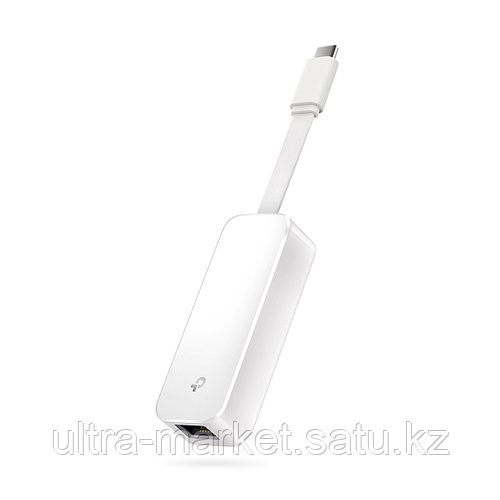 Сетевой адаптер TP-Link UE300C (id 106012287)