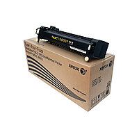 Фьюзерный модуль Xerox 115R00140 (id 106833226)