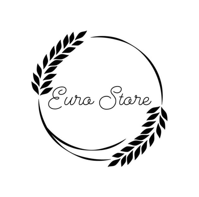 "EURO STORE" - контакты, товары, услуги, цены