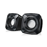 Jbl microlab - купить в Алматы, цена на Satu