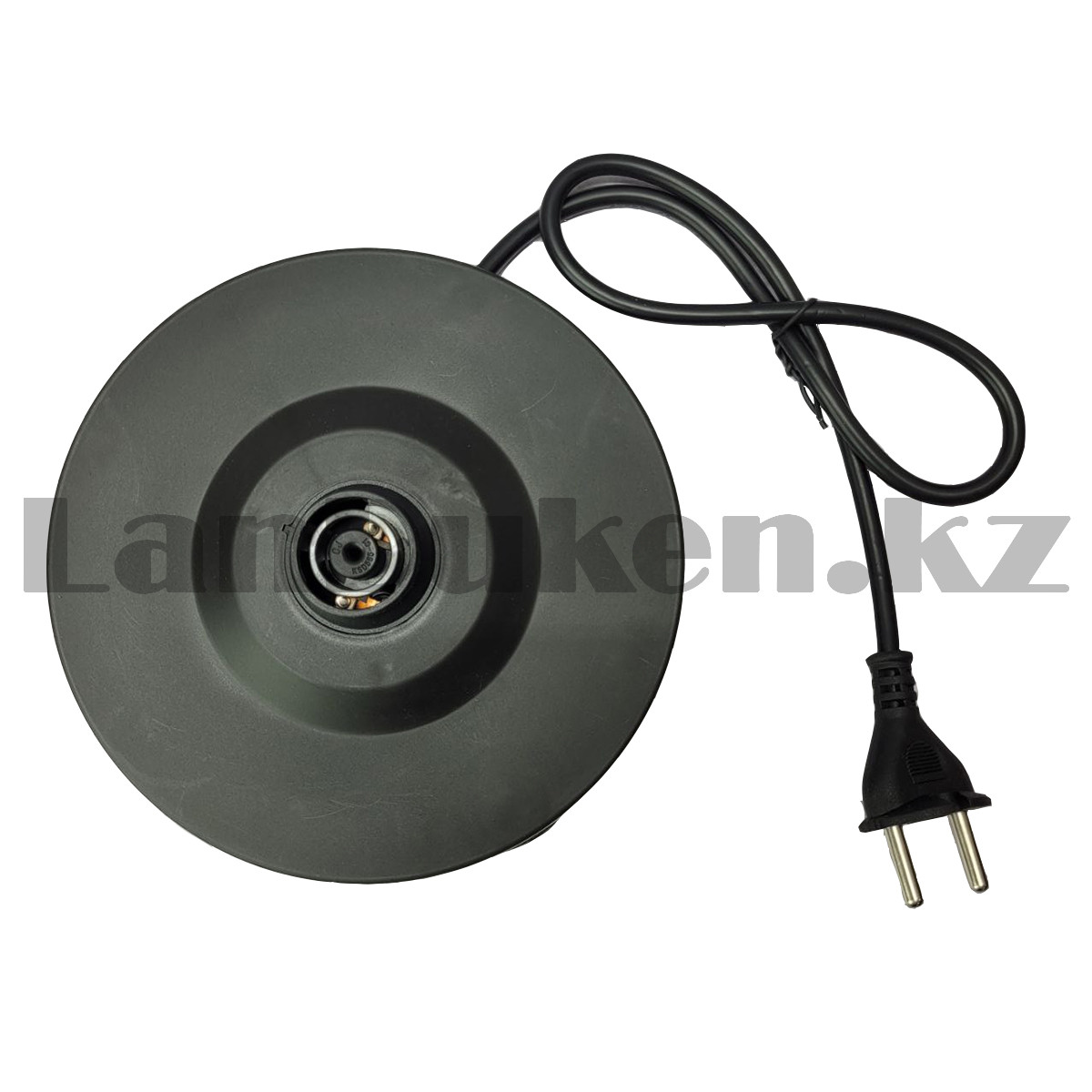 Электрический чайник термостойкий Bosch 2.2 л CH-7992 красный