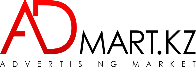 "ADMART.KZ" - контакты, товары, услуги, цены