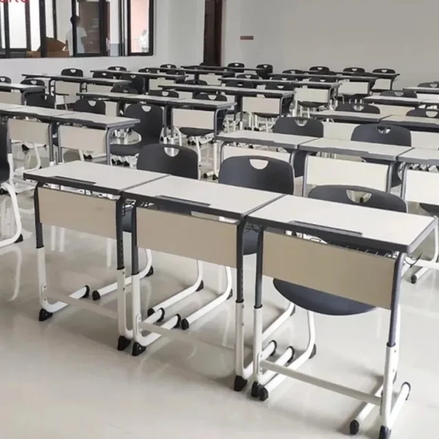 Мебель для учебных учреждений купить в Алматы недорого - TOMILI