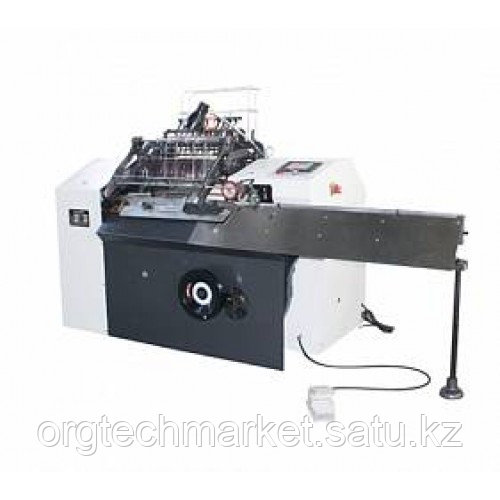 Ниткошвейный аппарат SX-460C (460*230) с конвеером подачи (id 106276021)