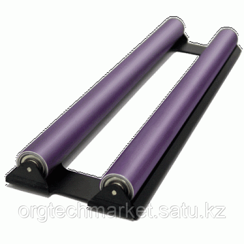 Устройство для перемотки пленки "MINIROLL" (ш49см) (id 94068078)