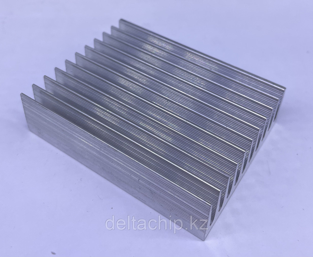 Радиатор RD HF-АВМ-003-70 70х52.6х18.5мм: купить с доставкой, по лучшей ...