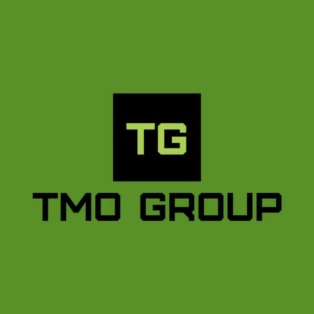 Адрес, телефон — «TOO "TMO Group"»
