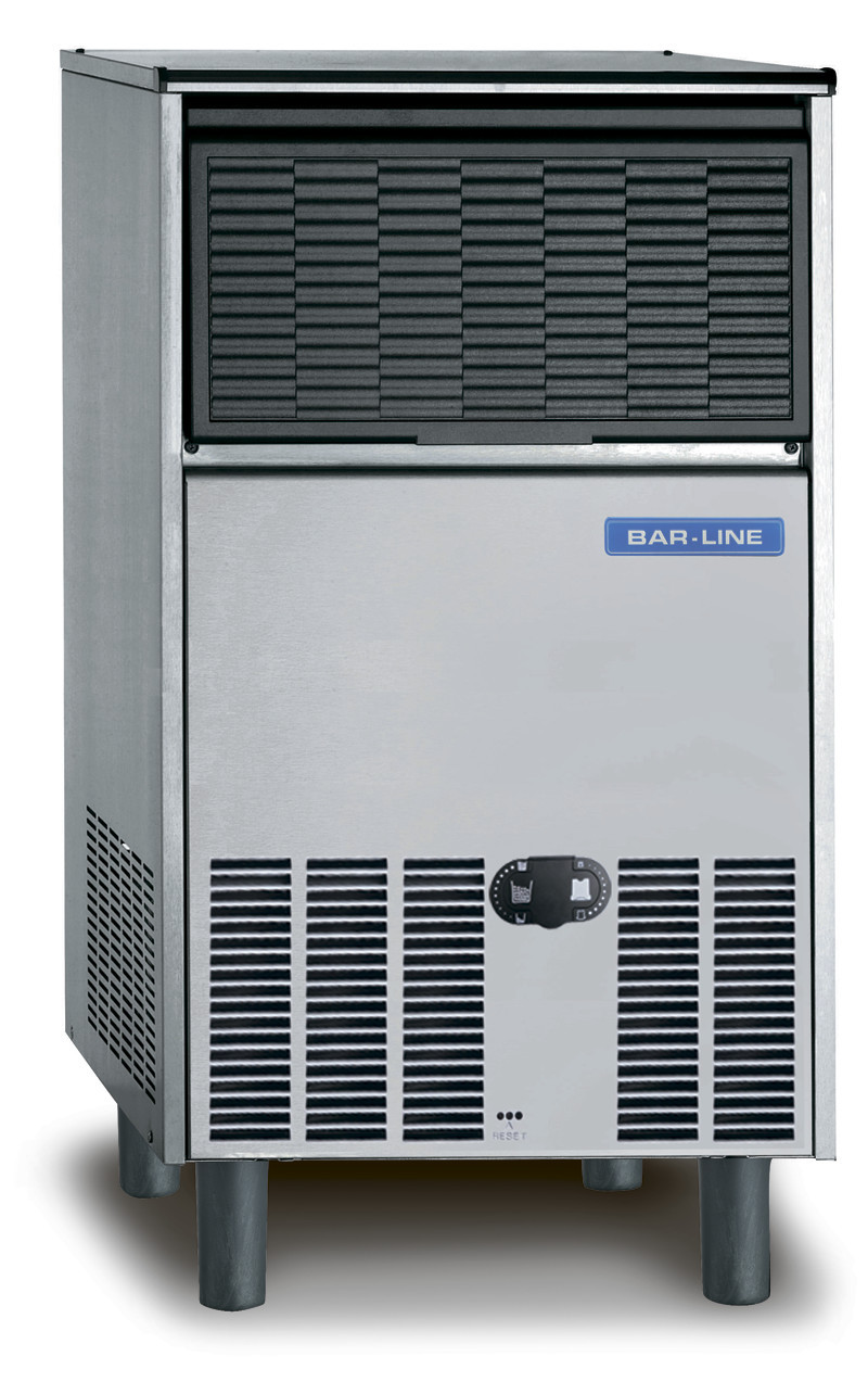 ЛЬДОГЕНЕРАТОР BAR LINE B 5022 WS (id 106295509)