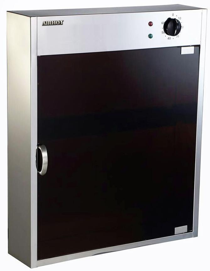 СТЕРИЛИЗАТОР AIRHOT ДЛЯ НОЖЕЙ KS-10