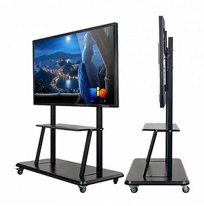 Продажа и изготовление мебели по лучшей цене в Алматы - TOMILI