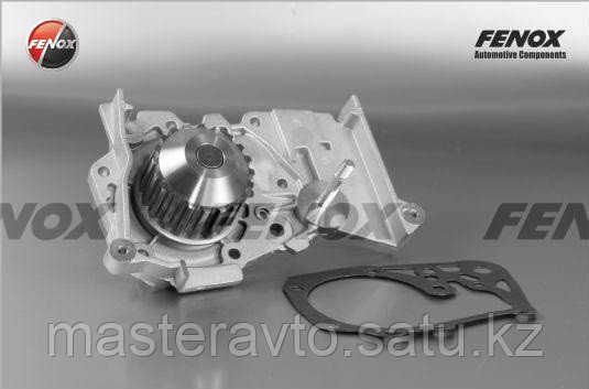 ПОМПА!\ RENAULT CLIO/LAGUNA/MEGANE 1.4/1.6 16V 97- (id 106157409)