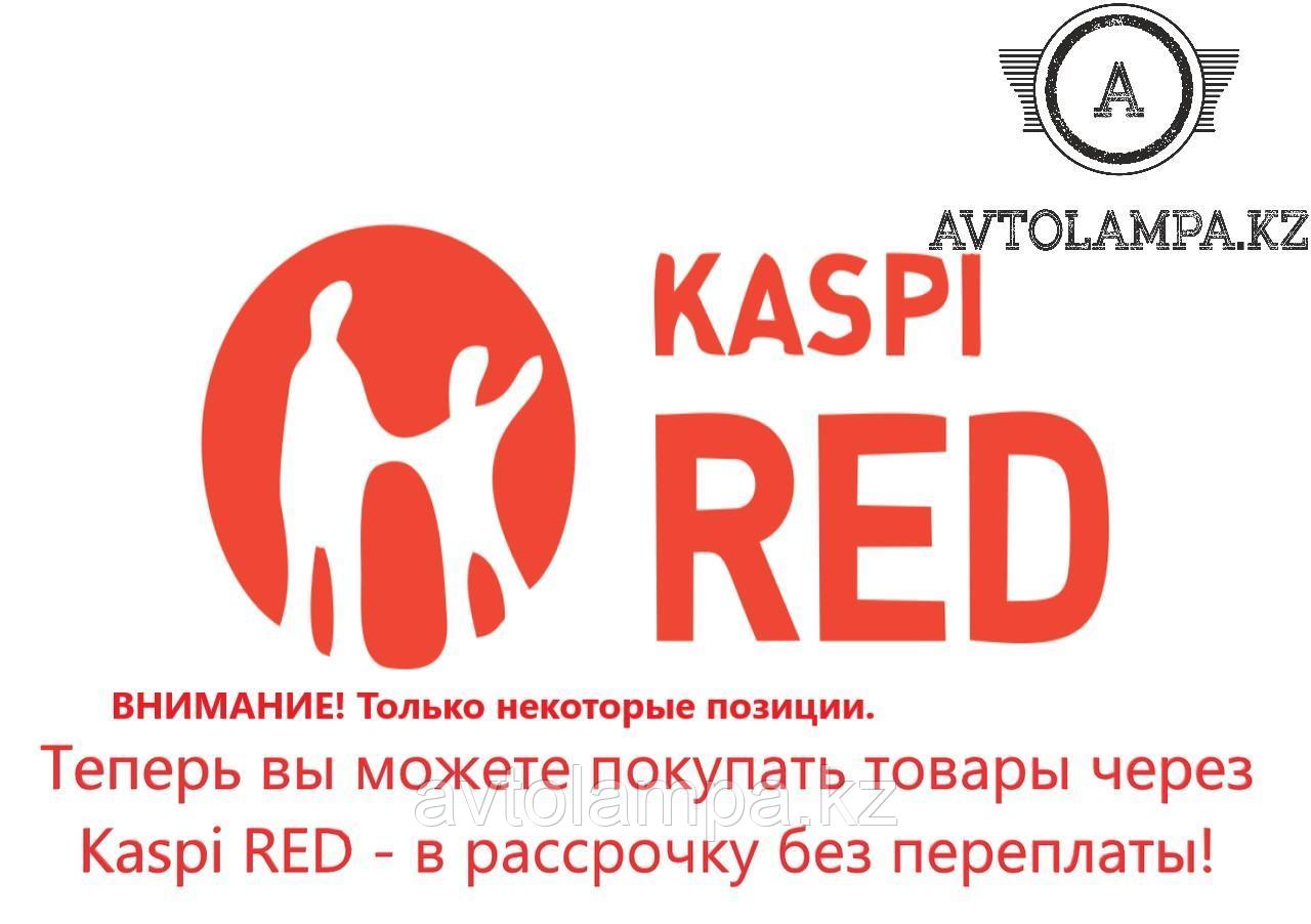 mini led lens LED лампы линзы 5500K H7 компактная линза: продажа, цена ...