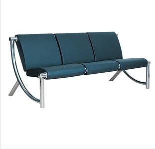 "TOMILI" - контакты, товары, услуги, цены