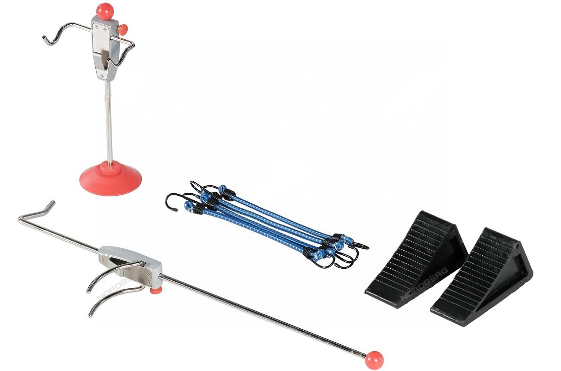 СТЕНД СХОД-РАЗВАЛ 3D модель четырехкамерный NORDBERG C804 TRUCK: продажа, цена в Астане. Стенды ...