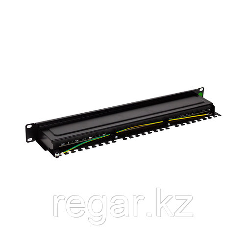 Патч панель SHIP P200-24 (id 106329971)