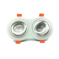 Заказать Товары и услуги в интернет-магазине lightUP