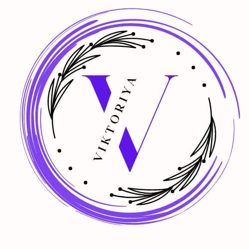 "VIKTORIYA" - контакты, товары, услуги, цены
