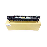 Фьюзерный модуль Xerox 126K29404 / 126K29401 / 126K29402 / 126K29403 ...