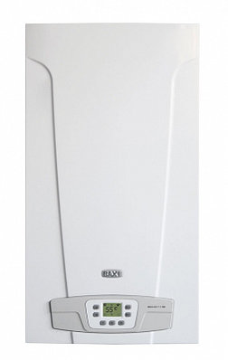 Baxi eco 4 s 18 f - купить в Актобе, цена на Satu