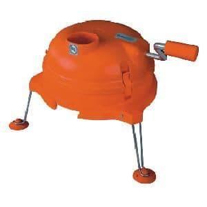 Овощерезка Dynamic Dynacube CL003 купить в Казахстане по низкой цене