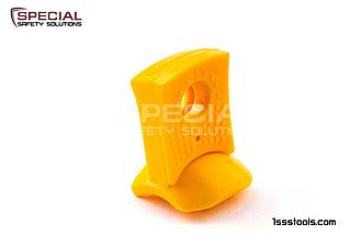 Блокиратор электроавтомата PIN-OUT BA-D2, миниатюрный 6 мм: продажа ...