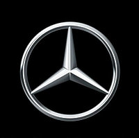 Бампер передний MITSUBISHI L200 13-16/TRITON 10-11 не под расширитель ...