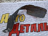 Крепление Haval Jolion 2020 2812975XGW02A (id 106211102)