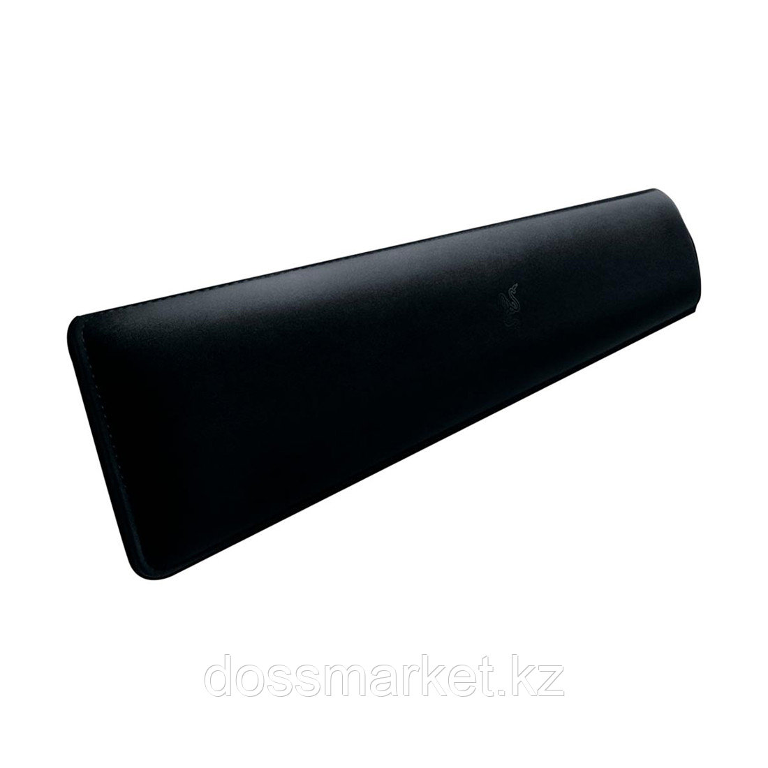 Подставка эргономическая под запястья Razer Ergonomic Wrist Rest for ...