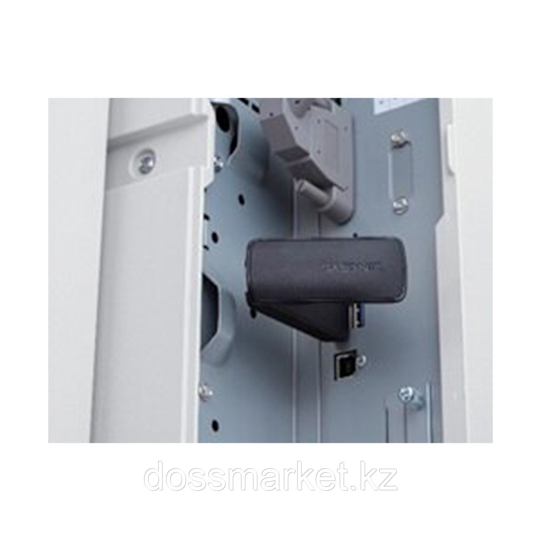 Опция беспроводного подключения Xerox 497K21540 / 497K24370 (id 106443663)