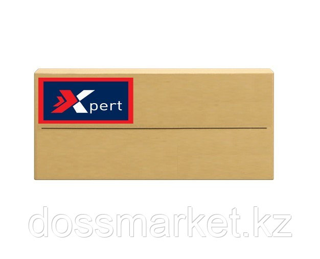 Драм-юнит Xerox WC 5325/5330/5335 XPERT 013R00591 90K восстановленный ...