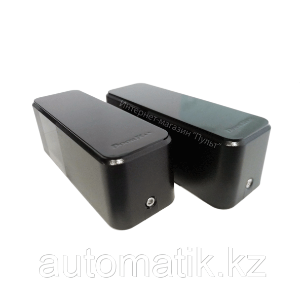 Купить Фотоэлементы PHOTOCELL-PRO беспроводные (DoorHan) в Астане по ...