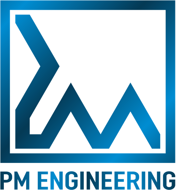 Профессиональные инжиниринговые услуги в Алматы - «PM Engineering»