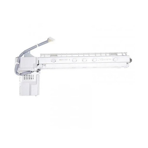 Дырокол на 2/4 отверстия для офисного финишера Xerox 497K20610 (id ...