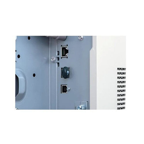 Опция беспроводного подключения Bluetooth Xerox 497K21550 (id 106666106)