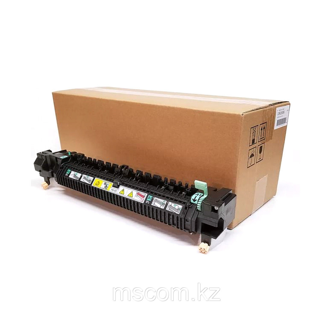 Фьюзерный модуль Xerox 126K29404 / 126K29401 / 126K29402 / 126K29403 ...