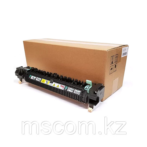 Фьюзерный модуль Xerox 126K29404 / 126K29401 / 126K29402 / 126K29403 ...