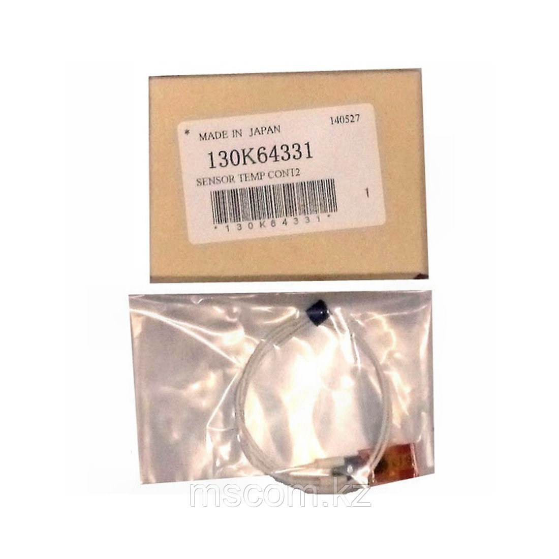 Датчик температуры Xerox 130K64331 (id 106674218)