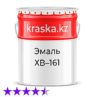 Лакокрасочные материалы с доставкой по Казахстану — KRASKA.KZ