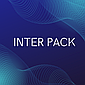 "INTER PACK" - контакты, товары, услуги, цены